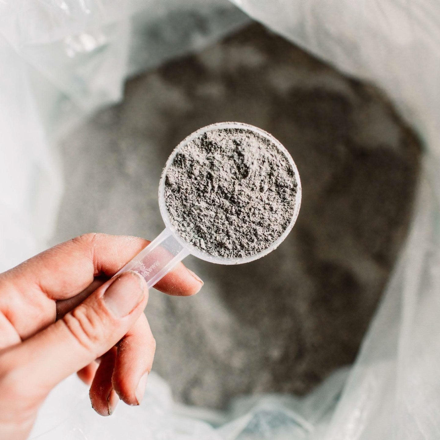 Introducing the NEW Digestive EQ Equine Gut Health Formulation